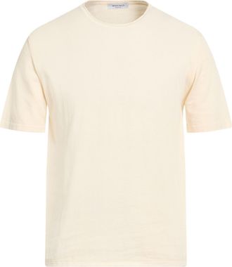 Wool & Co TOPS - T-shirts auf YOOX.COM