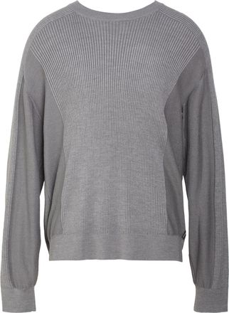 A|X Armani Exchange STRICKWAREN - Pullover auf YOOX.COM