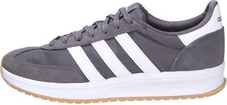 adidas Homme, Sport, Gris, Taille: 46 1/2 EU RUN 70S 2.0