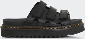 Dr. Martens Sandales - Taille 36