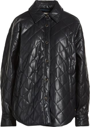 Maison Scotch JACKEN & M&Auml;NTEL - Pufferjacken & Daunenjacken auf YOOX.COM