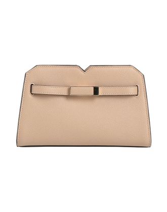 Valextra TASCHEN - Handtaschen auf YOOX.COM