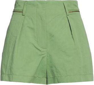 Forte_Forte BAS - Shorts et bermudas sur YOOX.COM