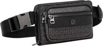 HUGO BOSS Quantic_M_Crossover10278014 01