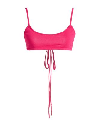 Jucca TOPS - Tops auf YOOX.COM