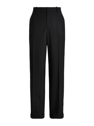 Polo Ralph Lauren Casual Hose - Schwarz