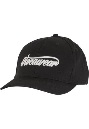 Rocawear Cap Main