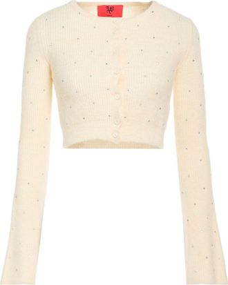 Aniye By STRICKWAREN - Strickjacken auf YOOX.COM