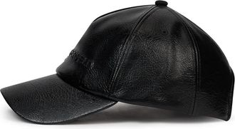 Karl Lagerfeld Cap