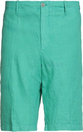 Fedeli HOSEN & R&Ouml;CKE - Shorts & Bermudashorts auf YOOX.COM