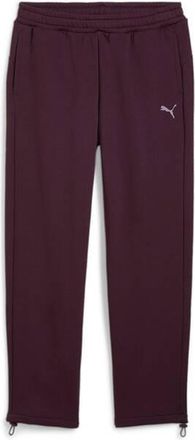 Puma Damen Sporthose MOTION Pants FL