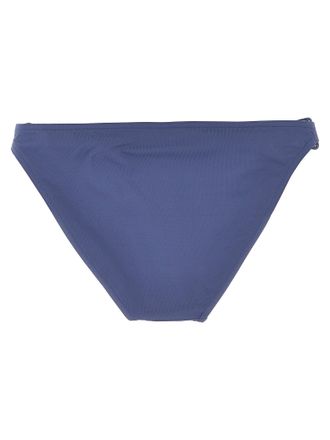 Eres Bikini Bottoms - Blue