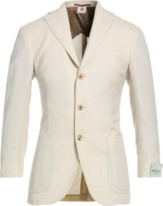 LUIGI BORRELLI NAPOLI ANZ&Uuml;GE und CO-ORDS - Blazers auf YOOX.COM