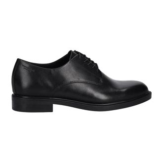 Vagabond Laced Schuhe - - Shoes - Damen - Schwarzk - 36 EU
