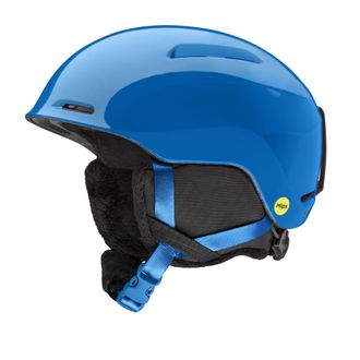 Smith Glide J Mips cobalt 22 (0PN) YXS