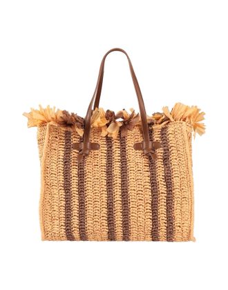 Gianni Chiarini TASCHEN - Handtaschen auf YOOX.COM