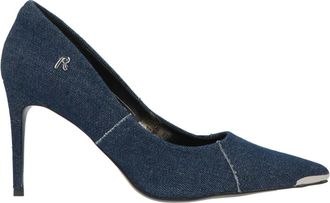 Replay SCHUHE - Pumps auf YOOX.COM