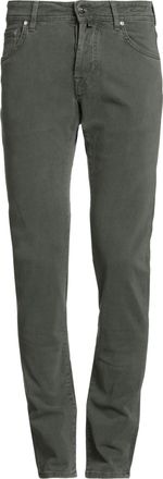 Jacob Cohen HOSEN & RÖCKE - Hosen auf YOOX.COM