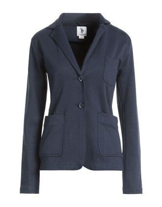 U.S.Polo Association ANZ&Uuml;GE und CO-ORDS - Blazers auf YOOX.COM