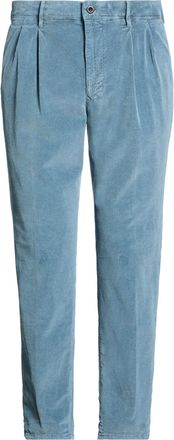 Incotex SLACKS BY SLOWEAR