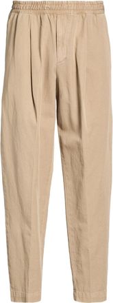 BRIGLIA 1949 VIRTVOSO