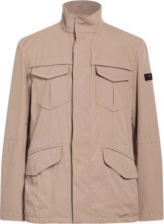 Peuterey JACKEN & M&Auml;NTEL - Jacken und Anoraks auf YOOX.COM