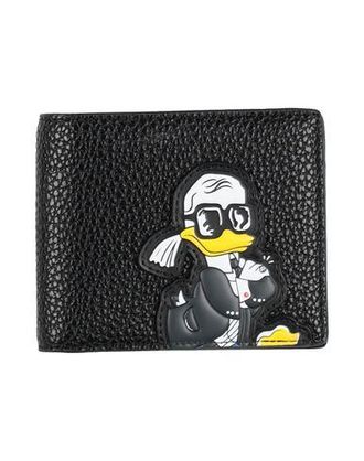 Karl Lagerfeld DISNEY X KARL LAGERFELD