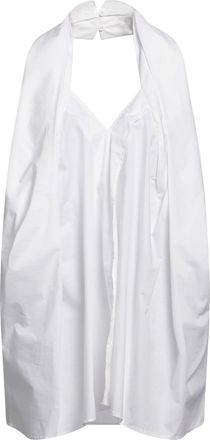 Sundek TOPS - Tops auf YOOX.COM