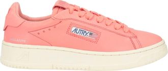 Autry SCHUHE - Sneakers auf YOOX.COM