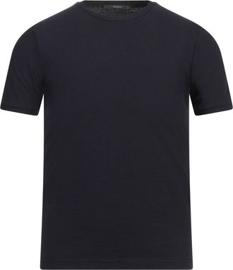 KANGRA TOPS - T-shirts auf YOOX.COM