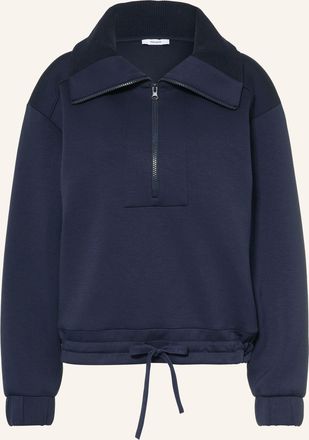 Reiss Reiss Sweat-Troyer Laney blau