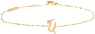 Chlo&eacute; SCHMUCK und UHREN - Armb&auml;nder auf YOOX.COM