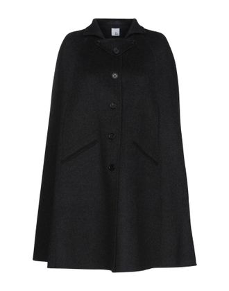 IRIS & INK JACKEN & M&Auml;NTEL - Capes auf YOOX.COM