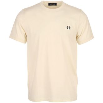Fred Perry Ringer T-Shirt
