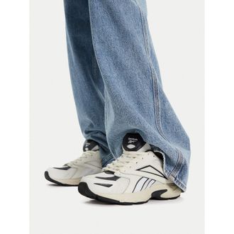 Reebok Sneakers Reebok CEO-ROAD PRIME 100208662 &Eacute;cru