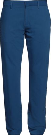 Antony Morato HOSEN & R&Ouml;CKE - Hosen auf YOOX.COM