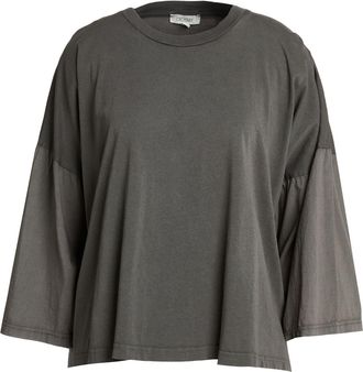 Crossley TOPS - T-shirts auf YOOX.COM