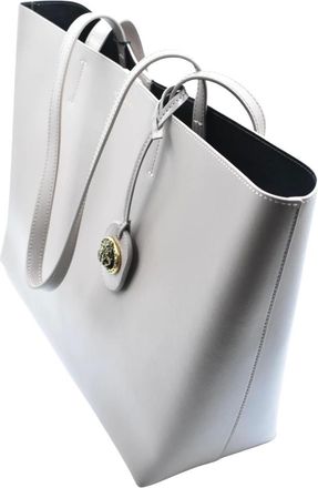 Kurt Geiger Femme, Sacs, Beige, Taille: ONE Size Chelsa Bag