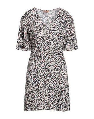 Twin-Set ROBES - Robes courtes sur YOOX.COM