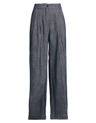DIEGA HOSEN & R&Ouml;CKE - Jeanshosen auf YOOX.COM
