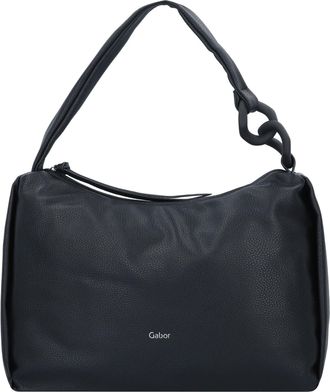 Gabor Schultertasche Fiora