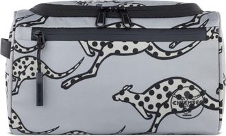 Chiemsee Kulturtasche Jump N Fly