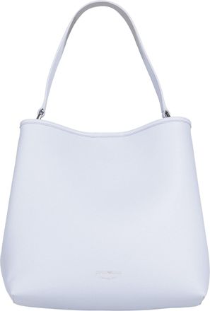 Emporio Armani TASCHEN - Handtaschen auf YOOX.COM
