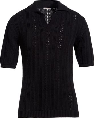 Officina 36 STRICKWAREN - Pullover auf YOOX.COM