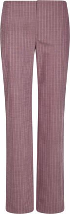 Moschino HOSEN & R&Ouml;CKE - Hosen auf YOOX.COM
