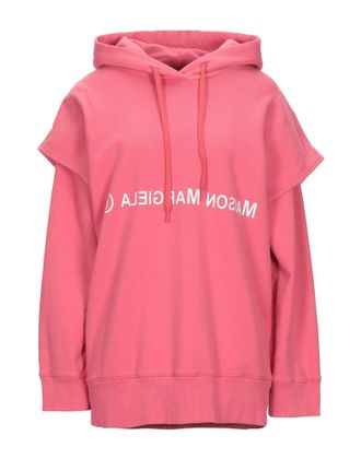 Maison Margiela TOPS - Sweatshirts auf YOOX.COM