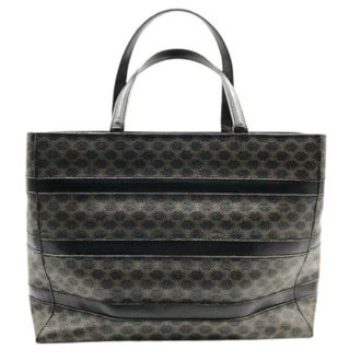 Celine Damen, Pre-Owned, Braun, ONE SIZEGr&ouml;&szlig;e
