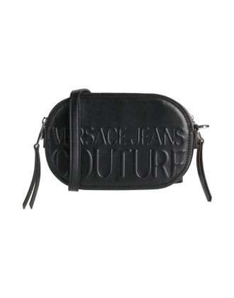 Versace TASCHEN - Umh&auml;ngetasche auf YOOX.COM
