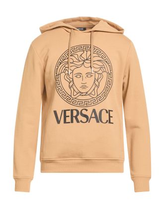 Versace TOPS - Sweatshirts auf YOOX.COM
