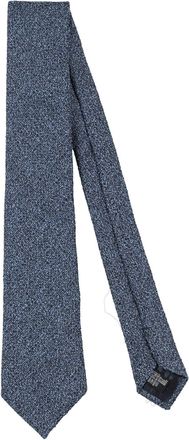 Emporio Armani ACCESSOIRES - Krawatten & Fliegen auf YOOX.COM